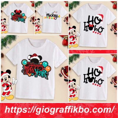 !DISEÑOS DE FRASES MICKEY MOUSE CASTILLO BLACK - Giograffikbo