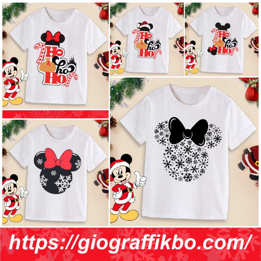!DISEÑOS DE FRASES MICKEY MOUSE CASTILLO BLACK - Giograffikbo