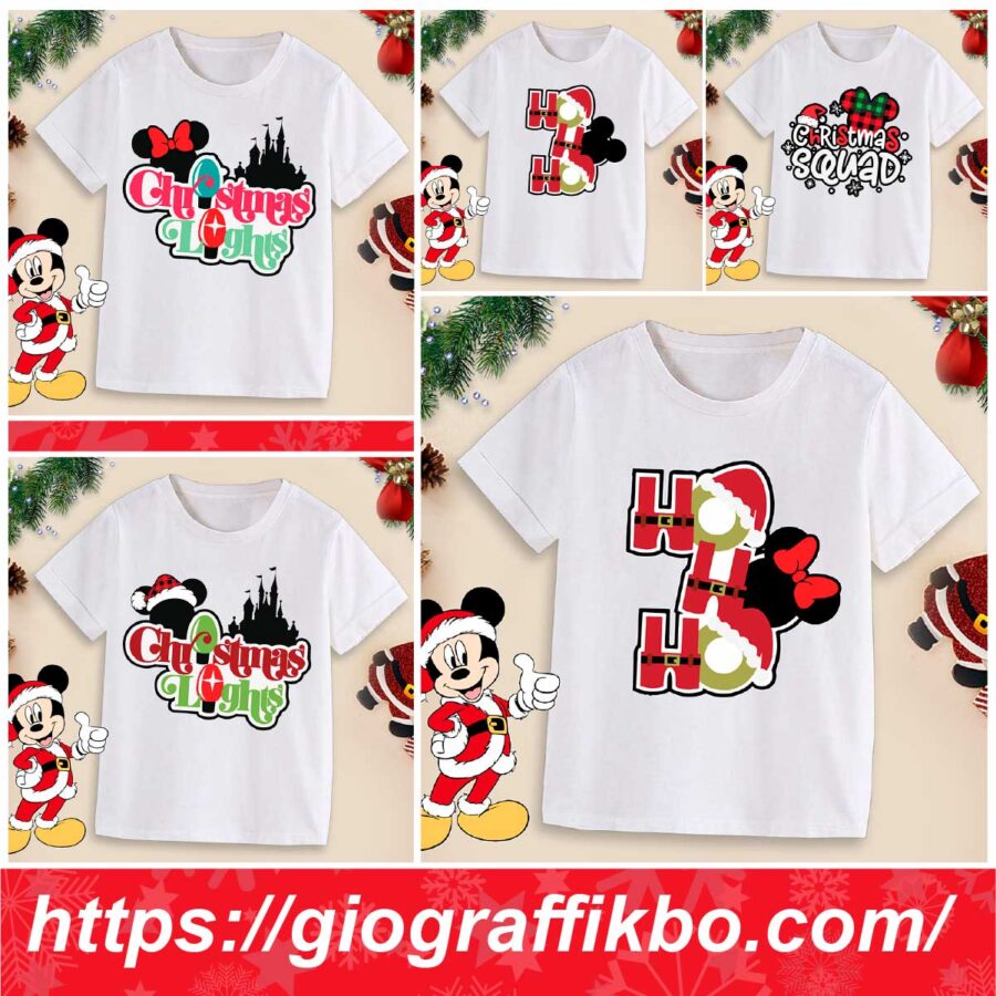 !DISEÑOS DE FRASES MICKEY MOUSE CASTILLO BLACK - Giograffikbo