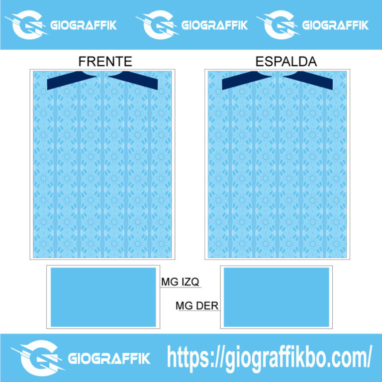 MANCHESTER PATTERN TRIBAL - Giograffikbo